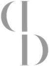 Sarah Dippold Design