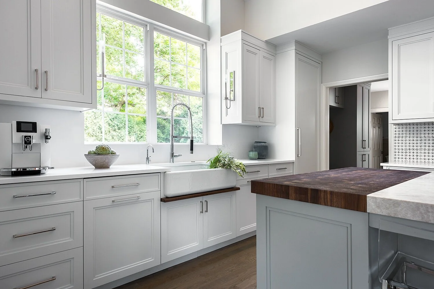 Sarah Dippold Design