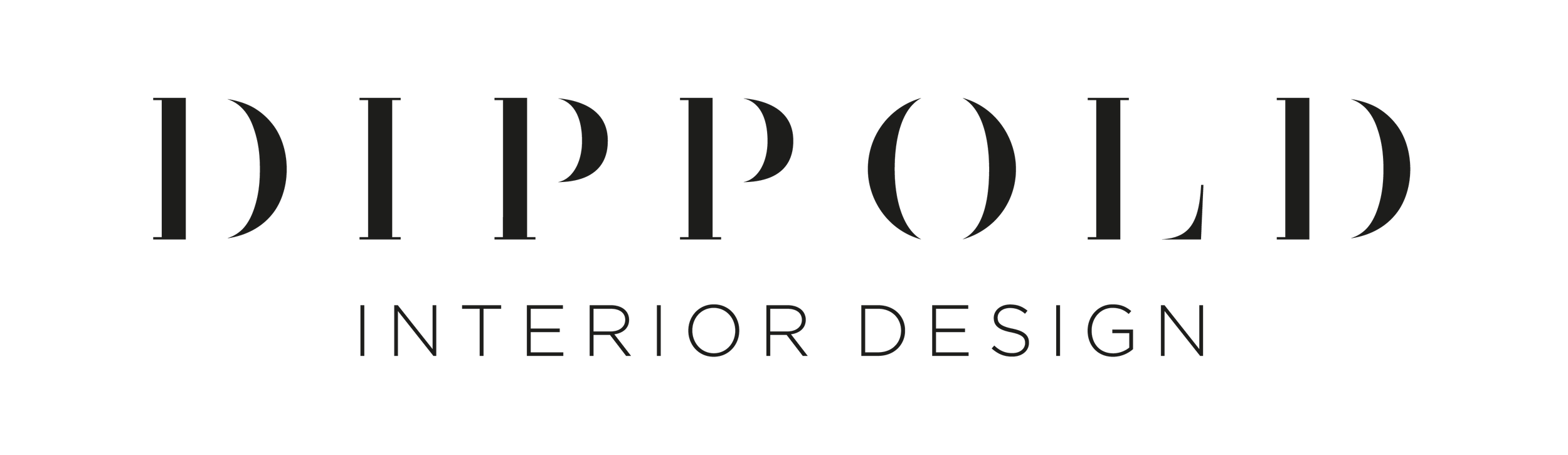 Luxury Interior Design - Chicago | North Shore - Winnetka, Glencoe ...