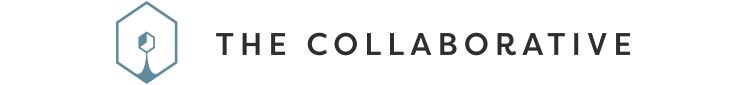 About | The Collaborative