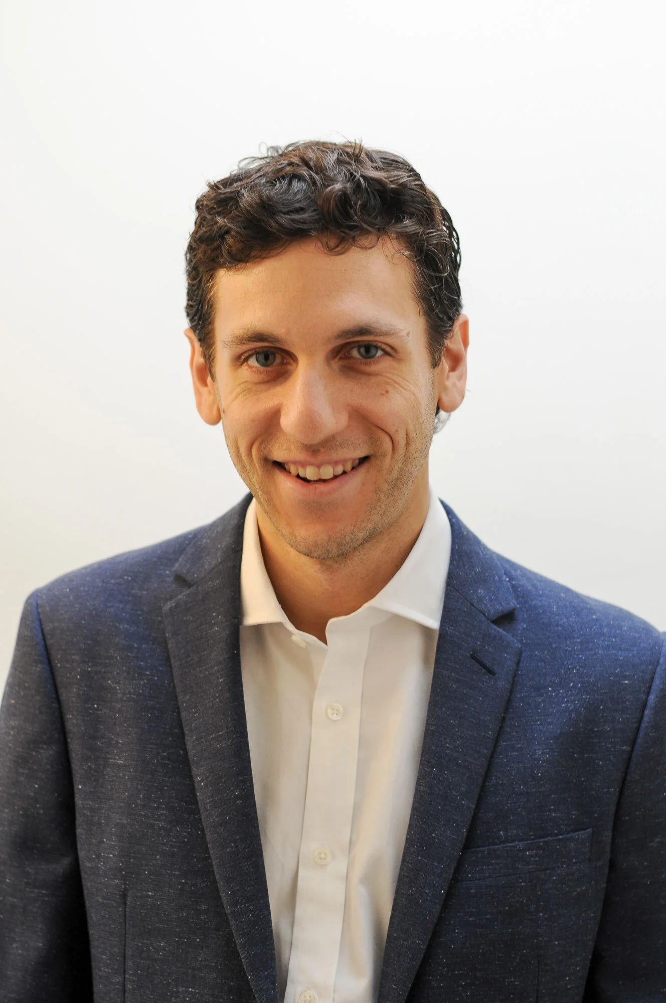 About | The Collaborative