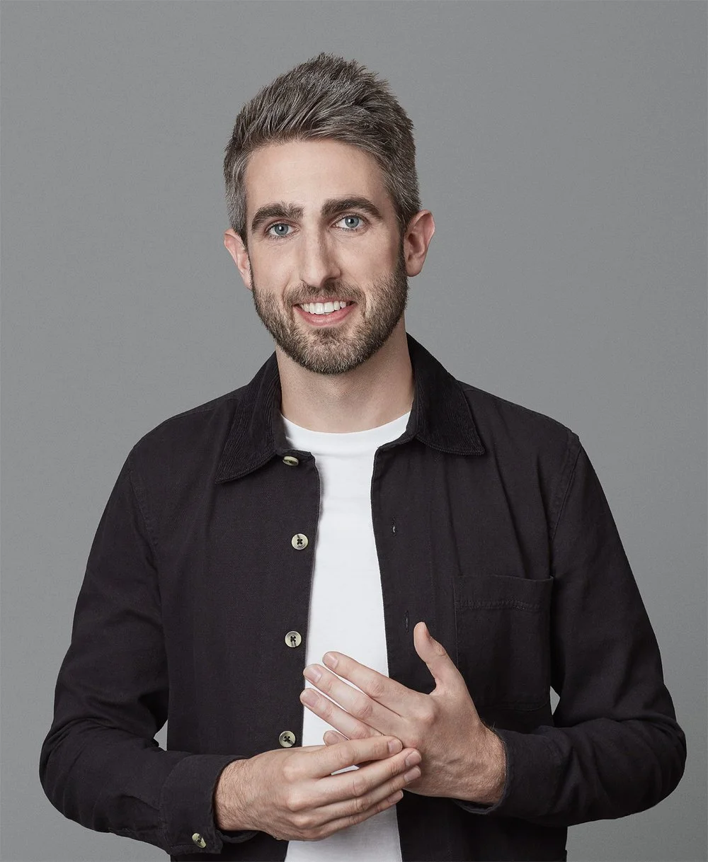 About | The Collaborative