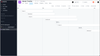 How to Create a Master Timeline in Asana | The Collaborative