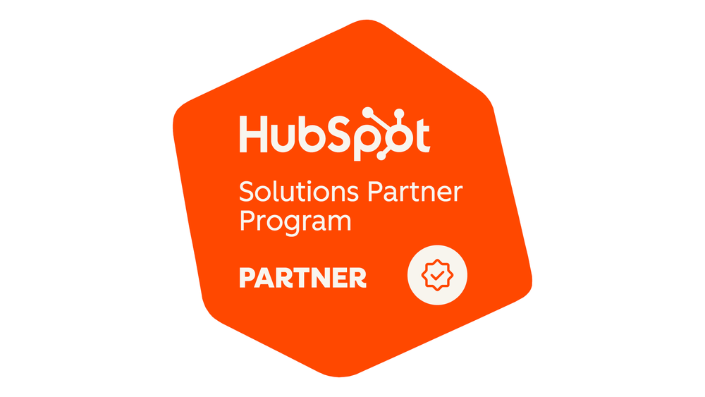 The Collaborative | Business Systems, Automation, & Training