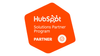 The Collaborative | Business Systems, Automation, & Training