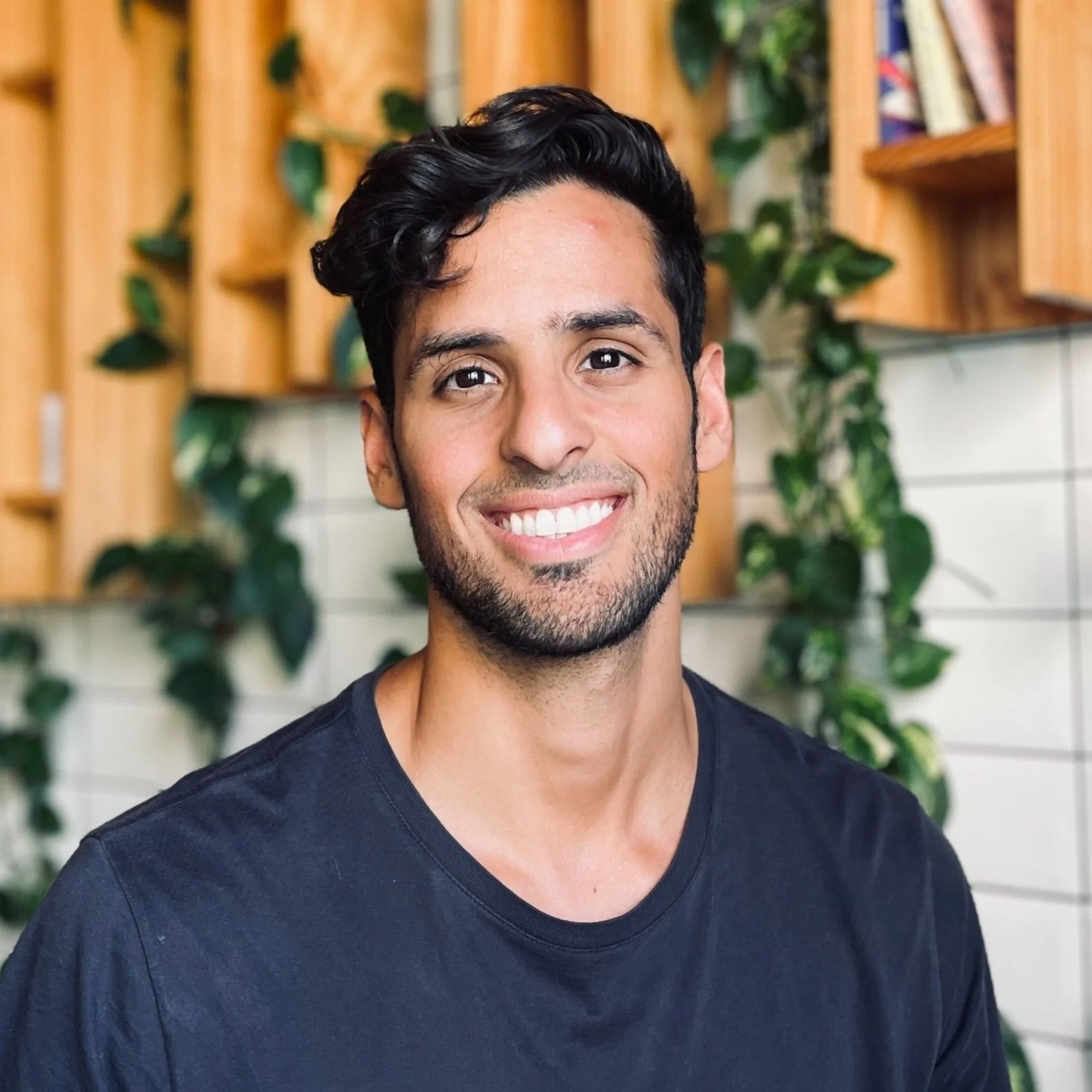 About | The Collaborative