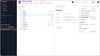 Managing Multiple Projects in Asana | Master Timeline Guide | The ...