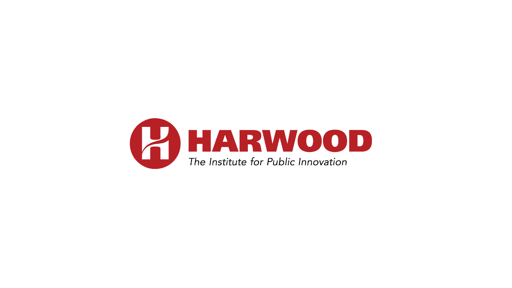 The Harwood Institute | The Collaborative