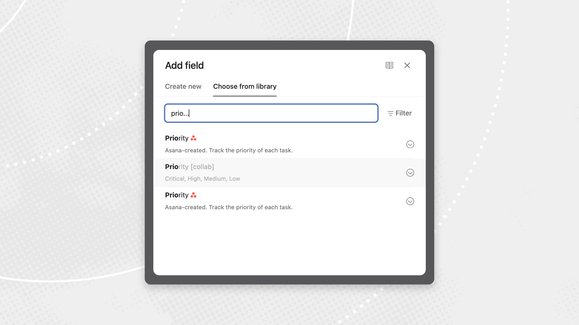 Optimizing “My Tasks” in Asana | The Collaborative