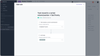 How to Create a Master Timeline in Asana | The Collaborative