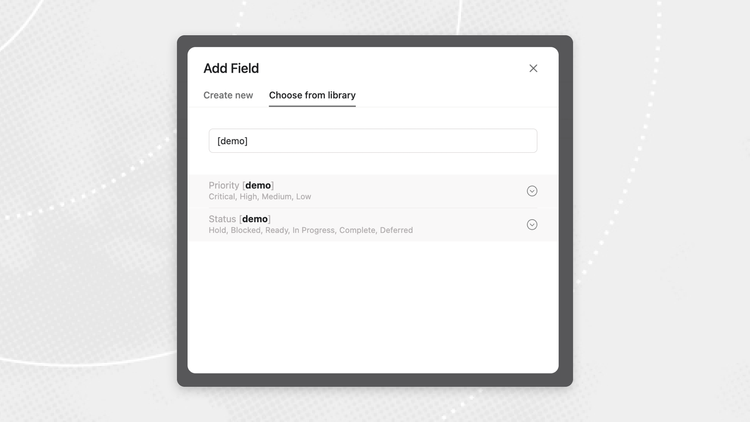 Optimizing "My Tasks" in Asana | The Collaborative