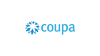 Coupa | The Collaborative
