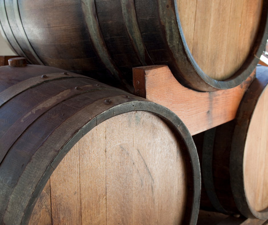 Great Lakes Maple Syrup-Great lakes maple syrup