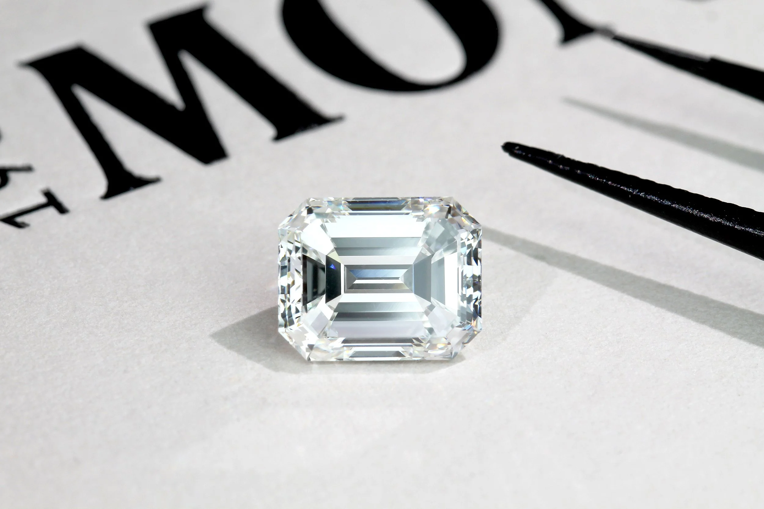 Dimond London | Bespoke Jewellery & Engagement Rings