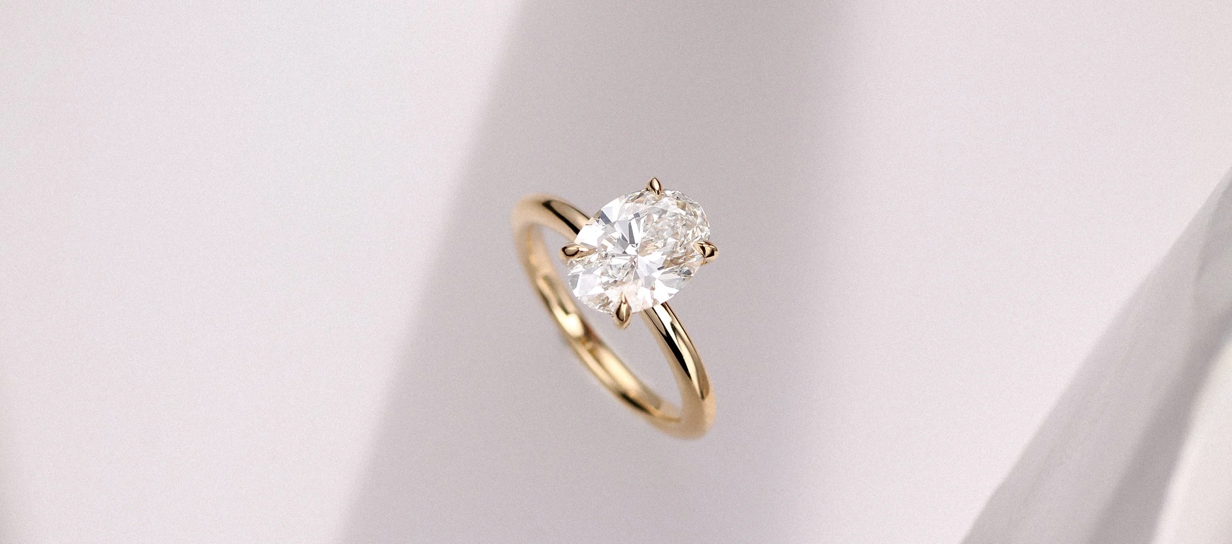 Dimond London | Bespoke Jewellery & Engagement Rings