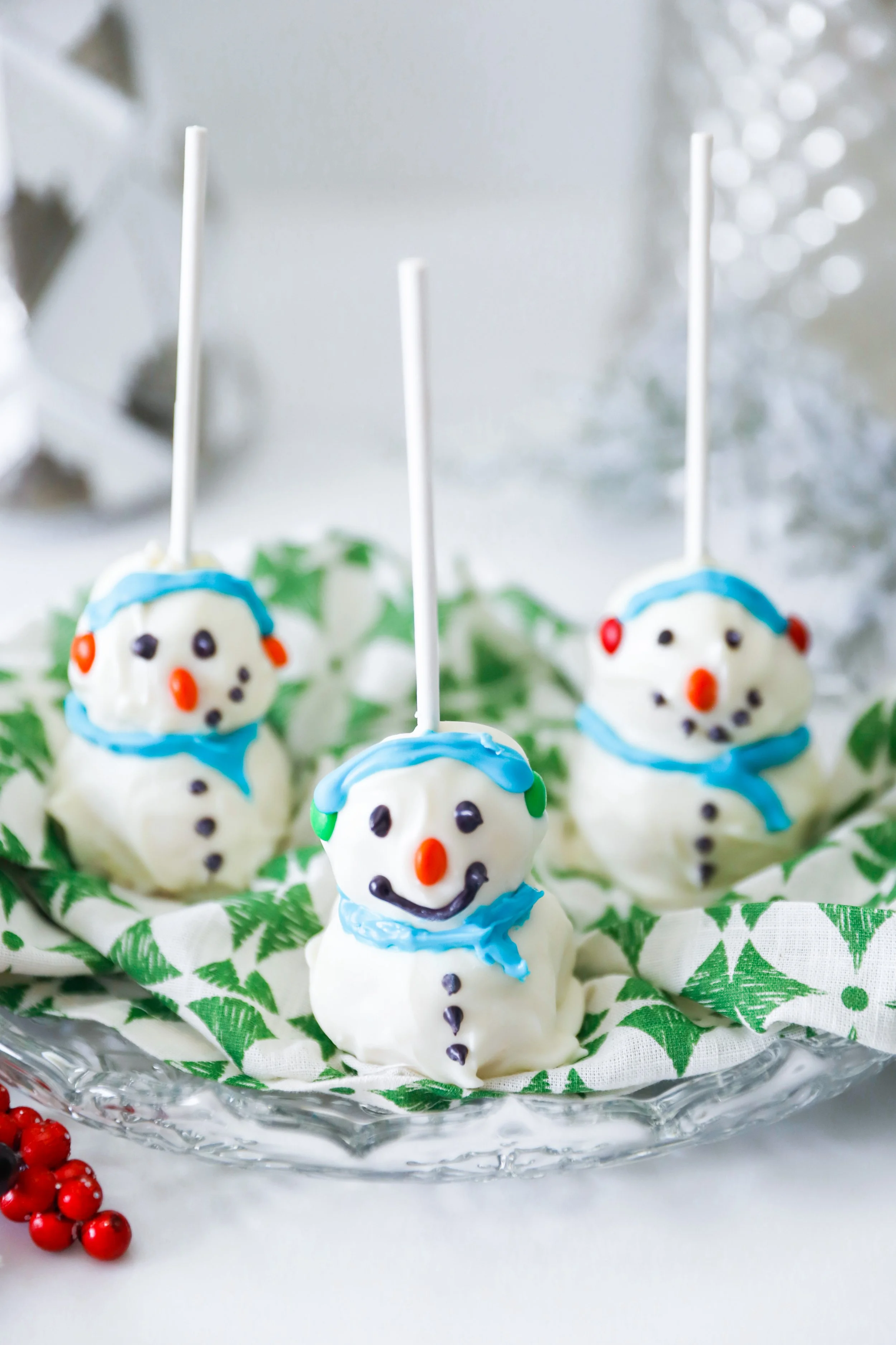 Mer and Meg's Escapades