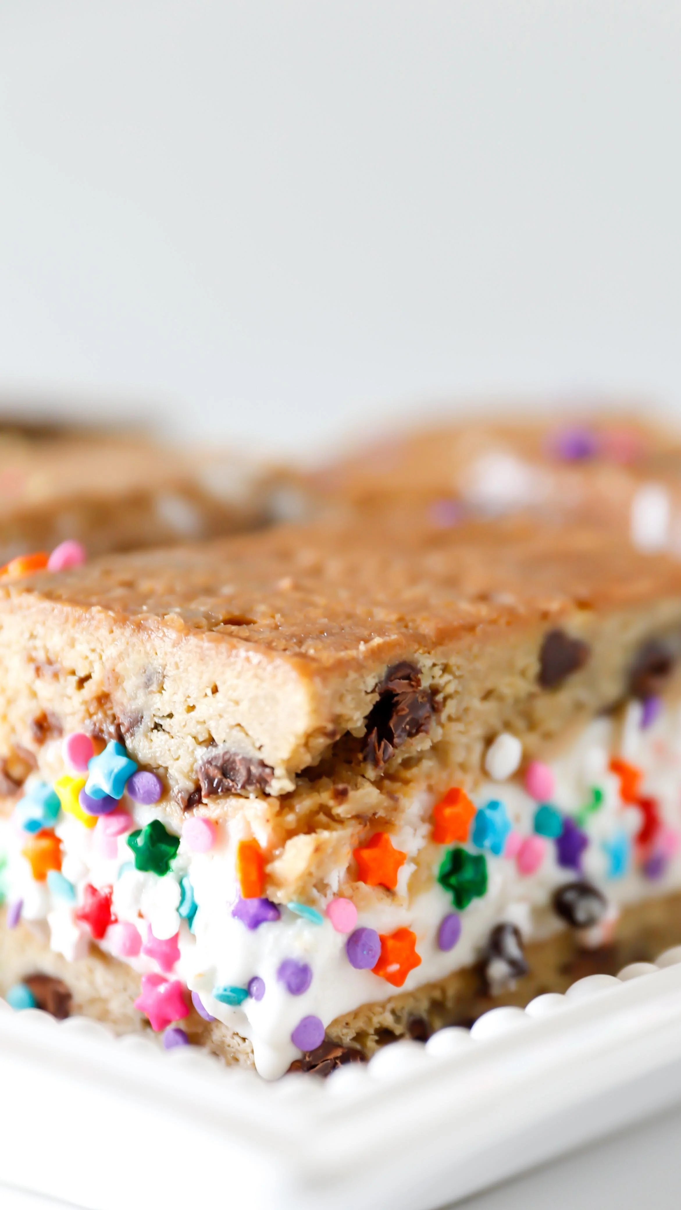 Mer and Meg's Escapades