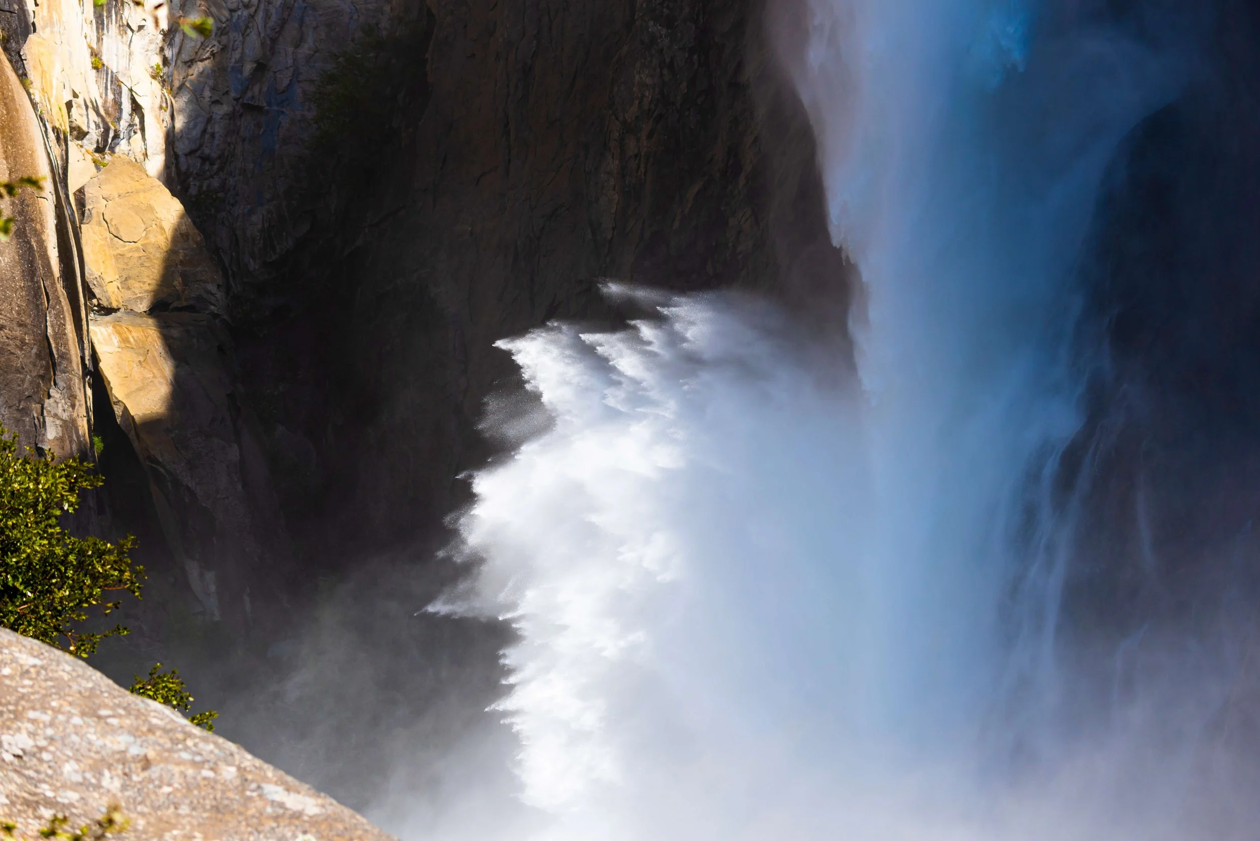 Rivers of Our Delight Part II — Journey To The Well Productions ...