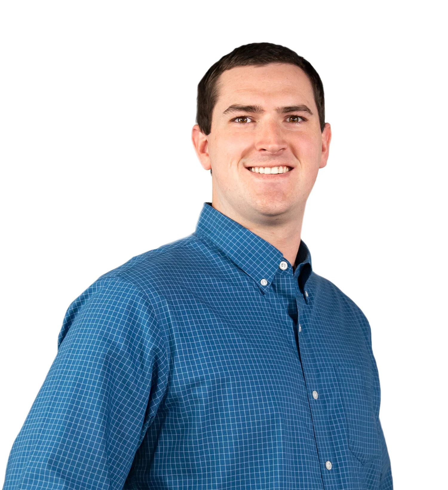 About — True Engineering