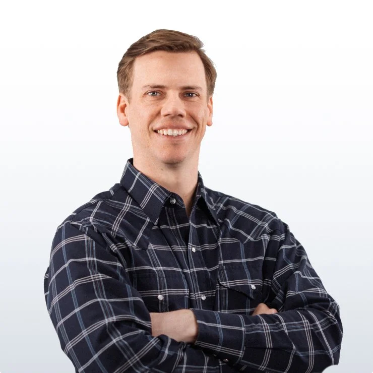 About — True Engineering