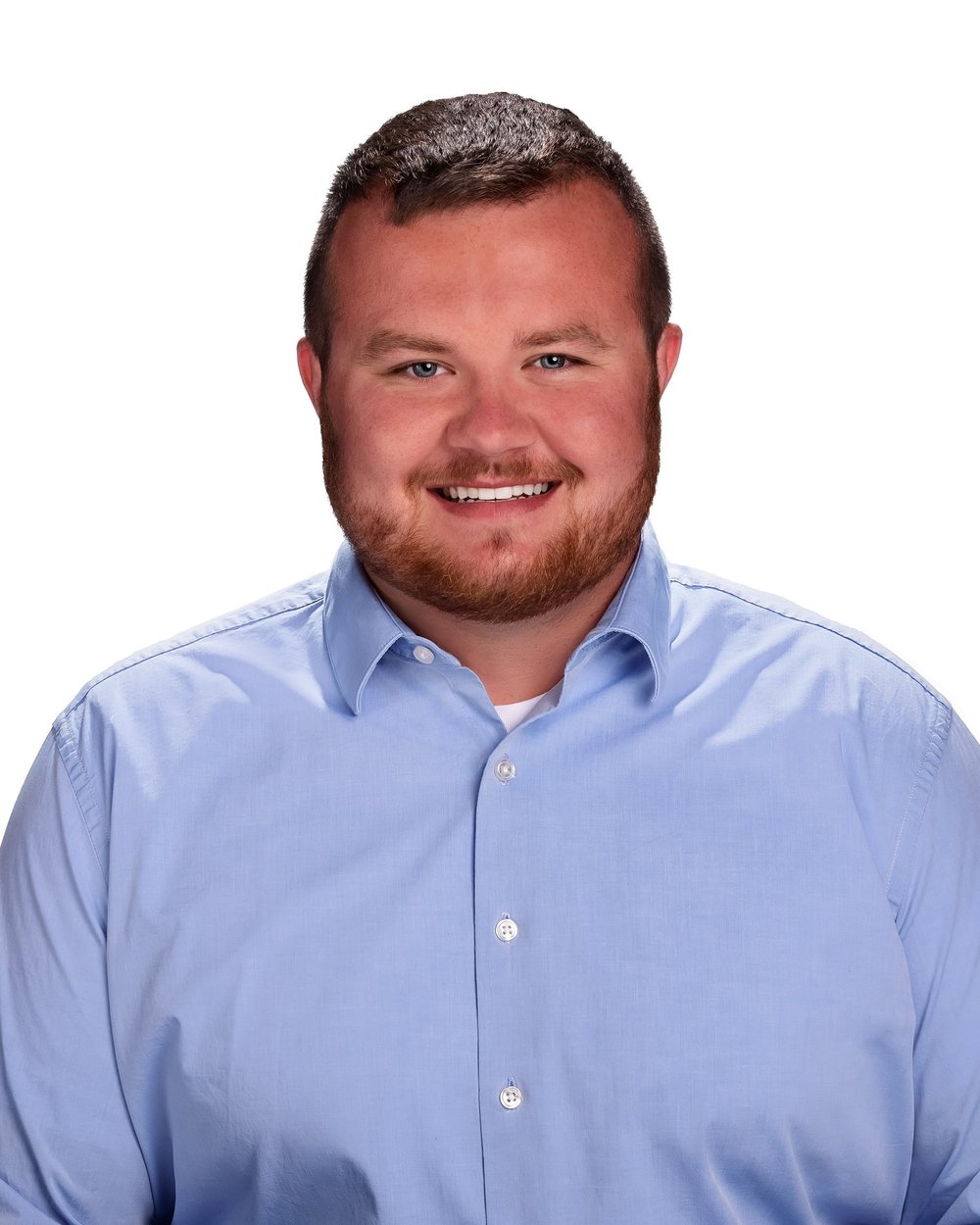 About — True Engineering