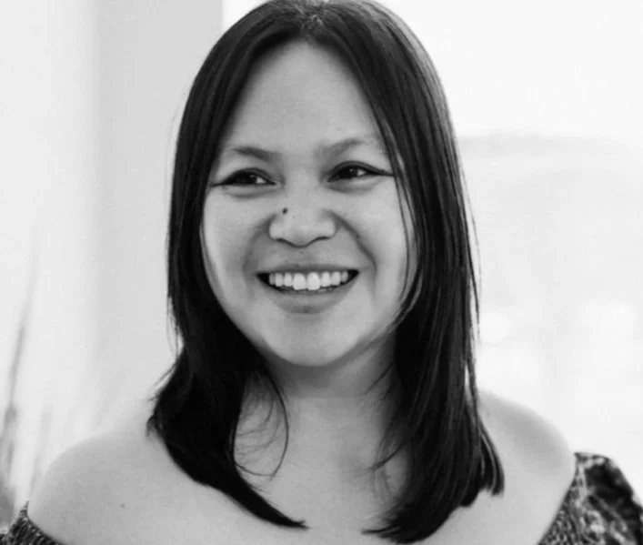 Creatives Thrive NYC — Home