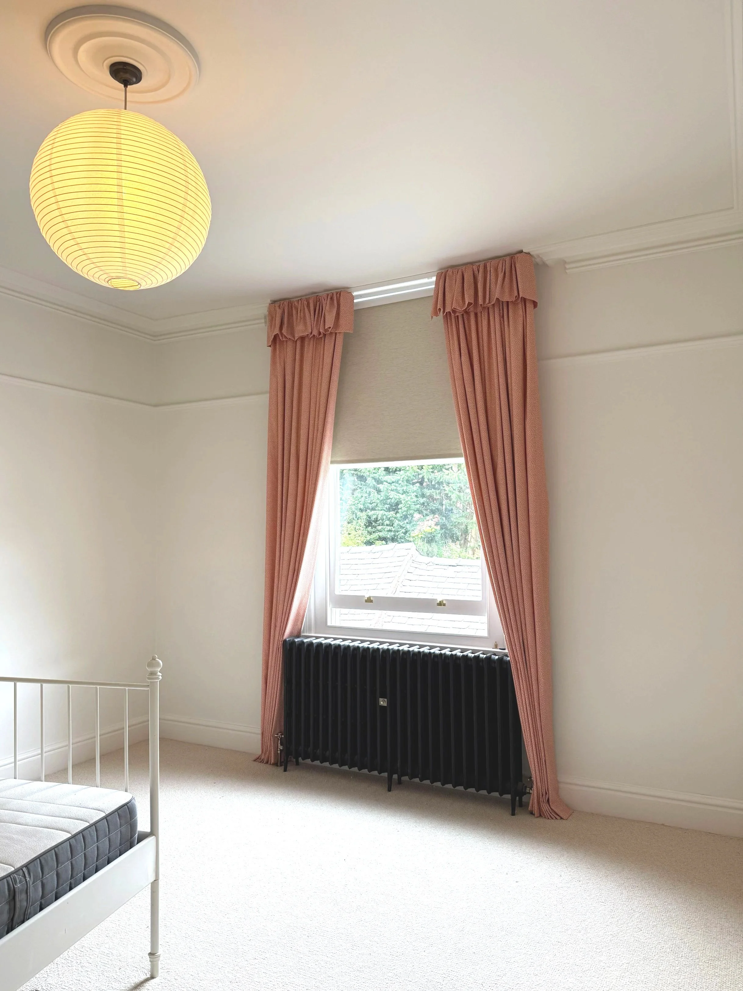 Francesca Yarnit Design