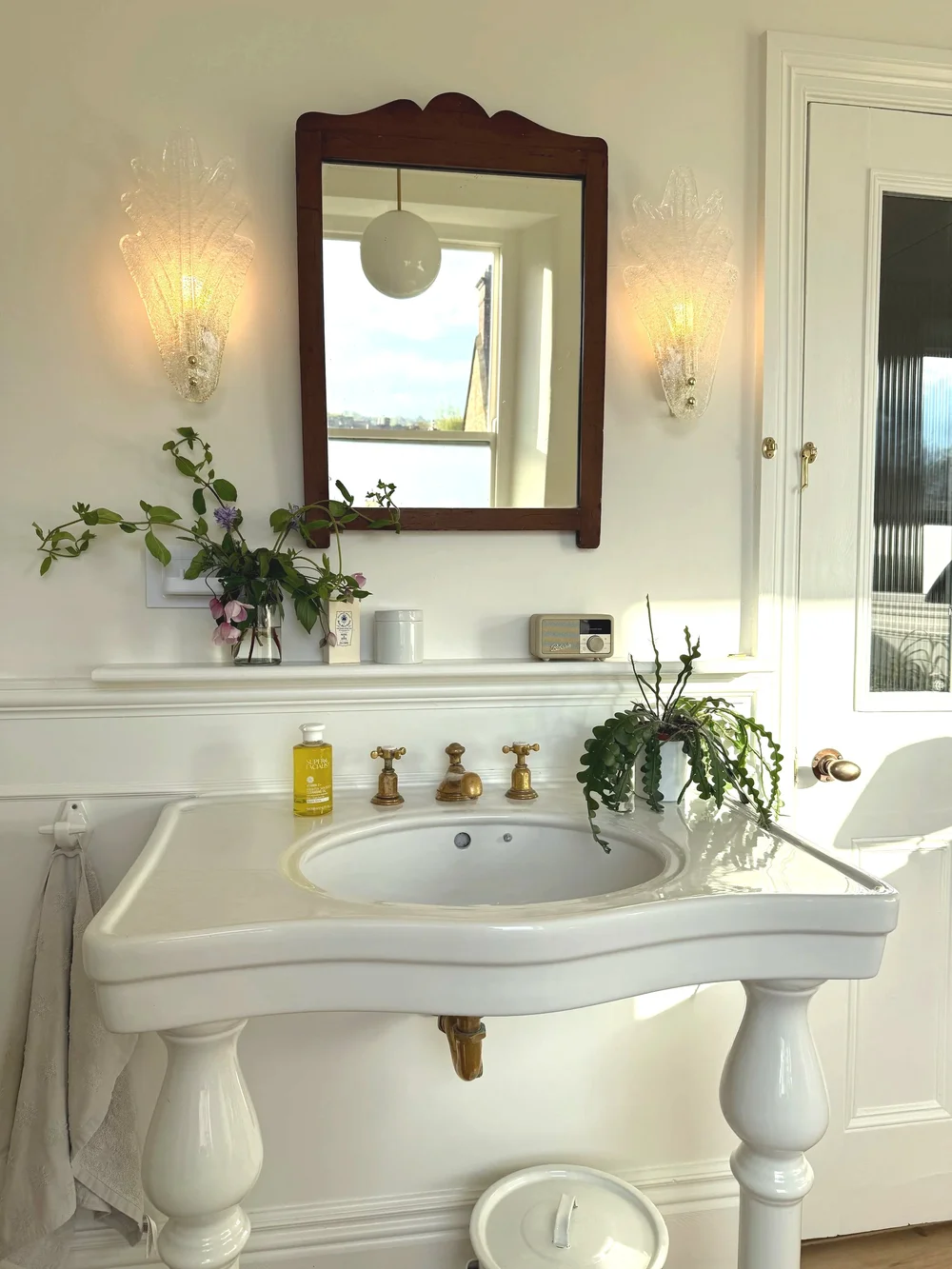 Francesca Yarnit Design