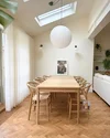 Francesca Yarnit Design