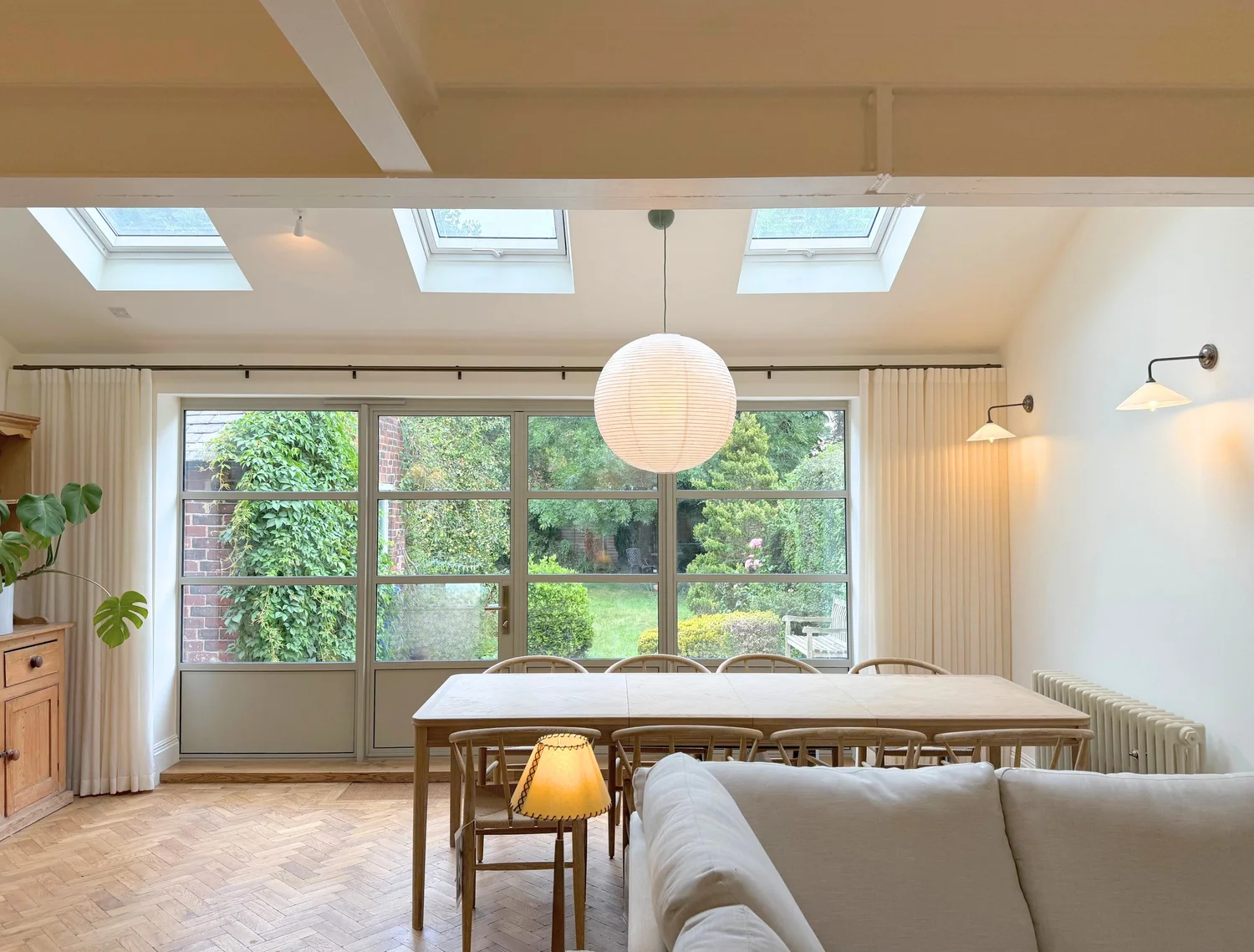 Francesca Yarnit Design