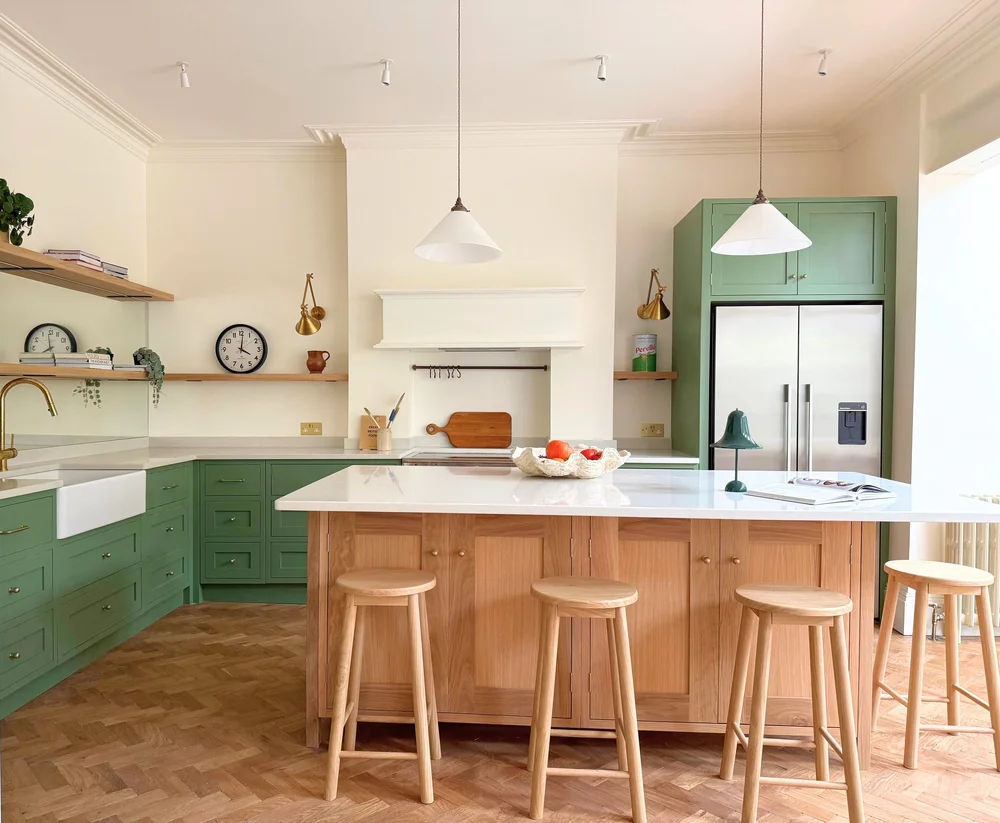 Francesca Yarnit Design