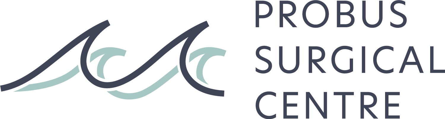 Cornwall Medical Group