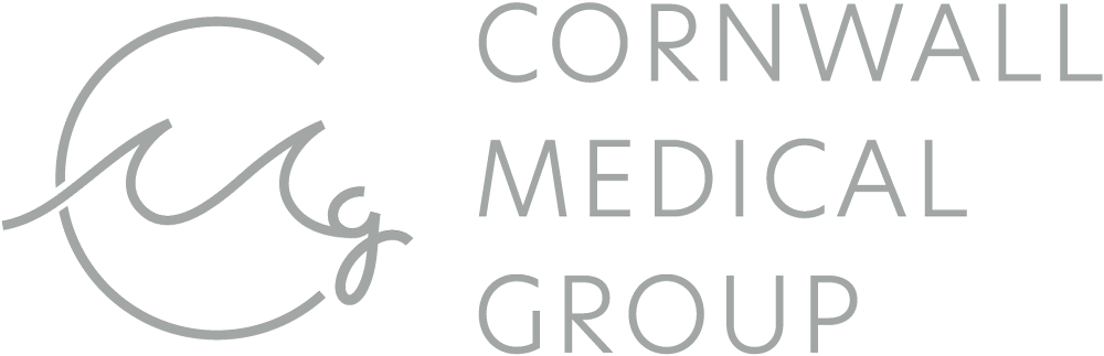 Probus Surgical Centre