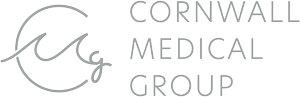 Probus Surgical Centre