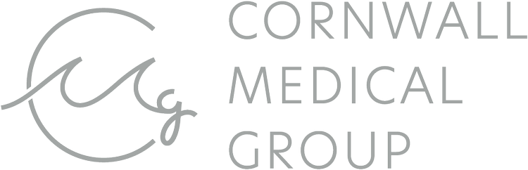 Probus Surgical Centre