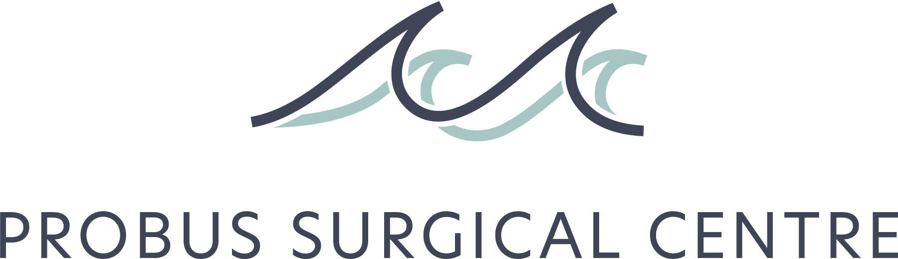 Cornwall Medical Group