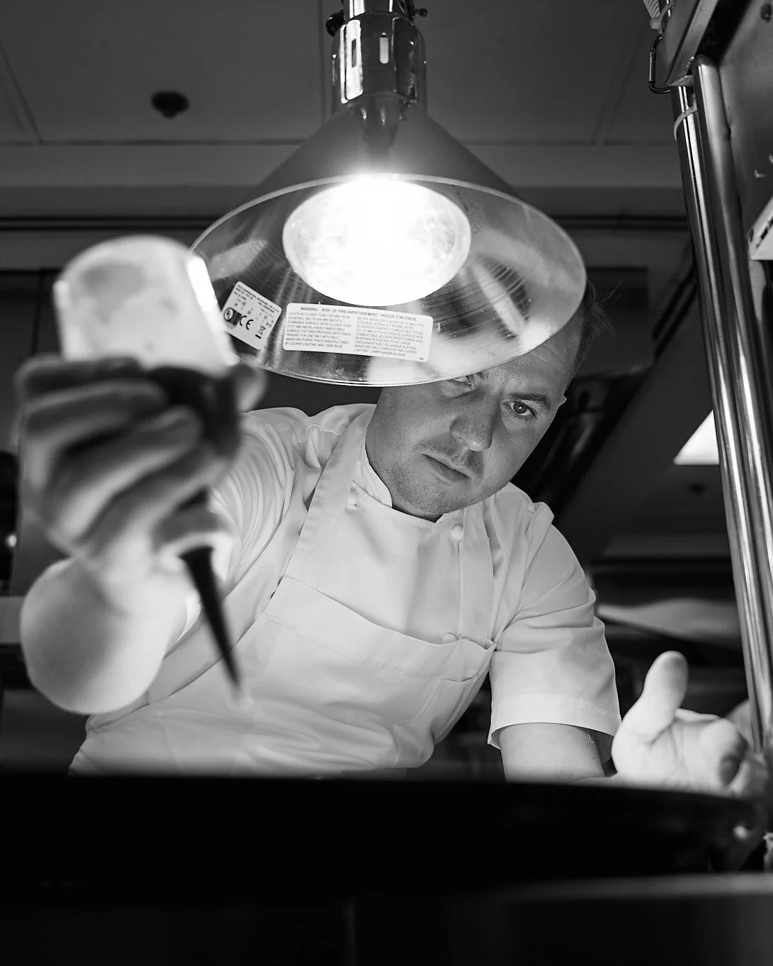 SKAI | Restaurant with Views of the Singapore Skyline