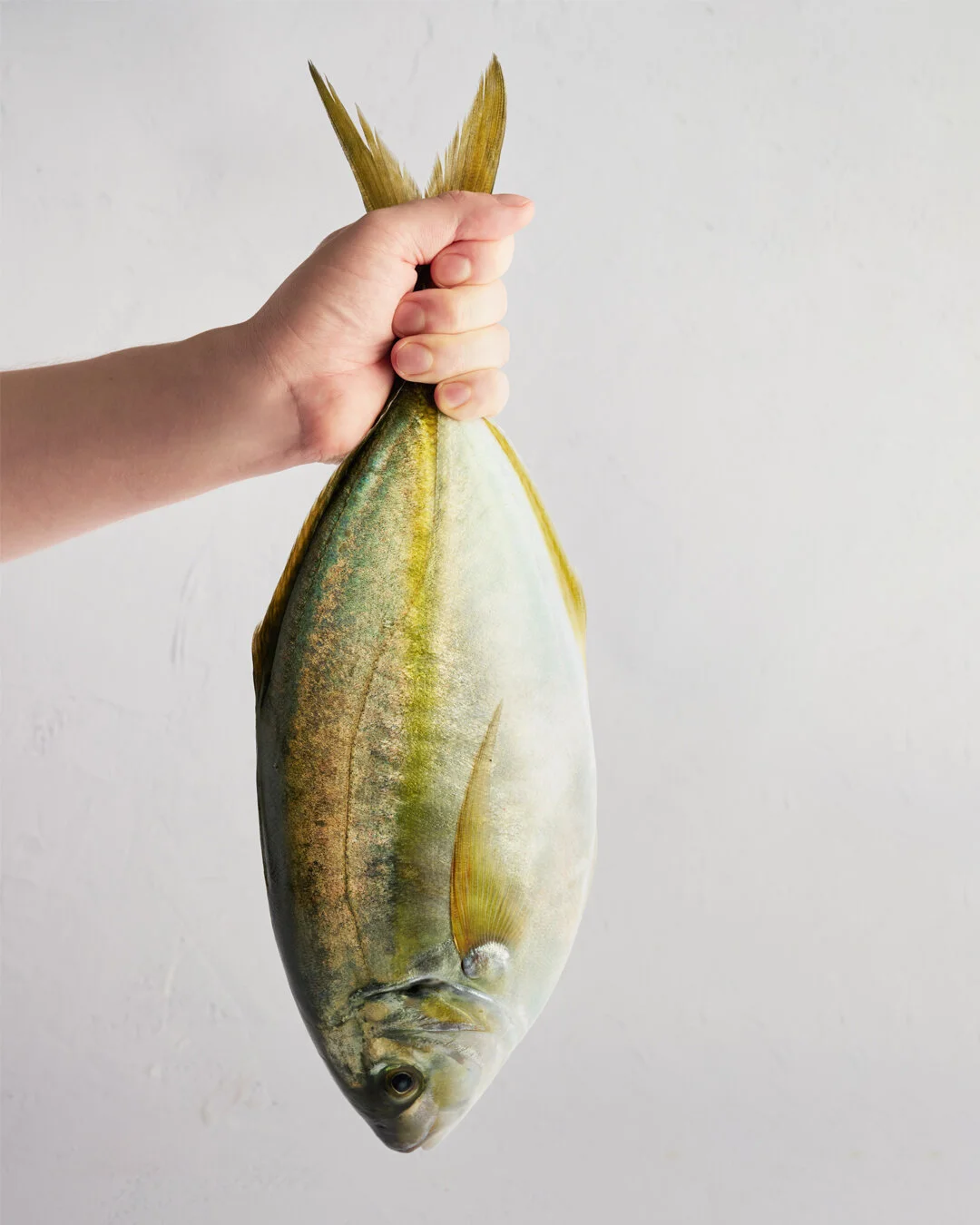 SKAI | Restaurant with Views of the Singapore Skyline