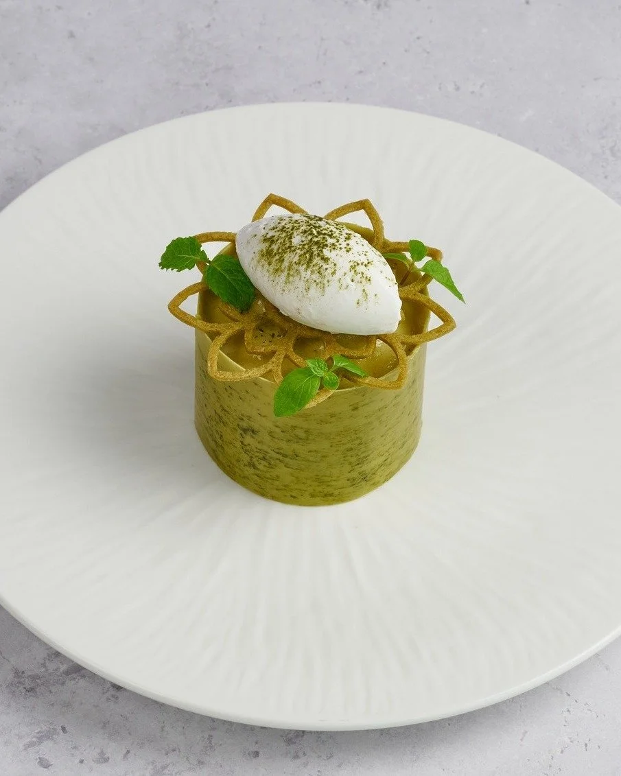 SKAI | Highest Rooftop Grill Restaurant with Spectacular Views of Singapore