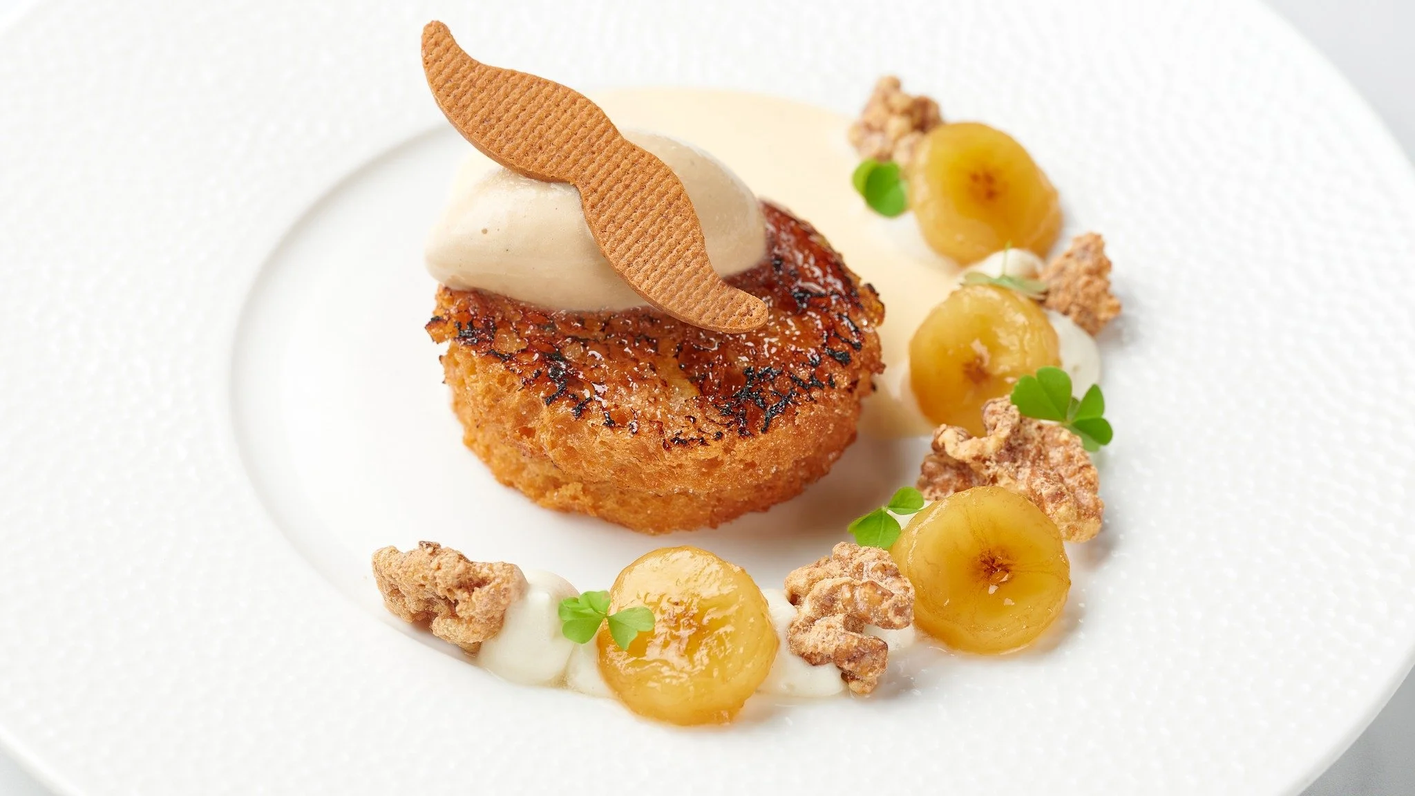 SKAI | Highest Rooftop Grill Restaurant with Spectacular Views of Singapore