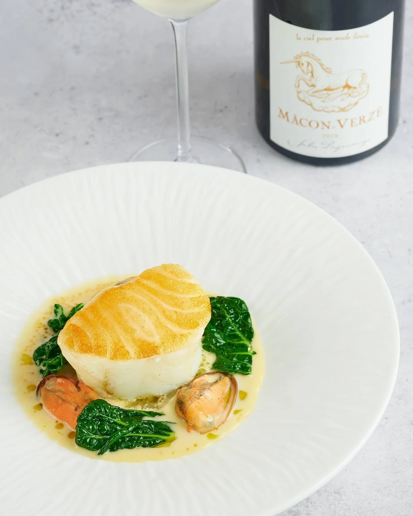 SKAI | Highest Rooftop Grill Restaurant with Spectacular Views of Singapore