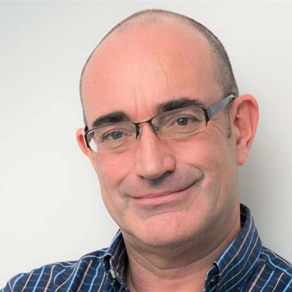 Karuna USA — About Us