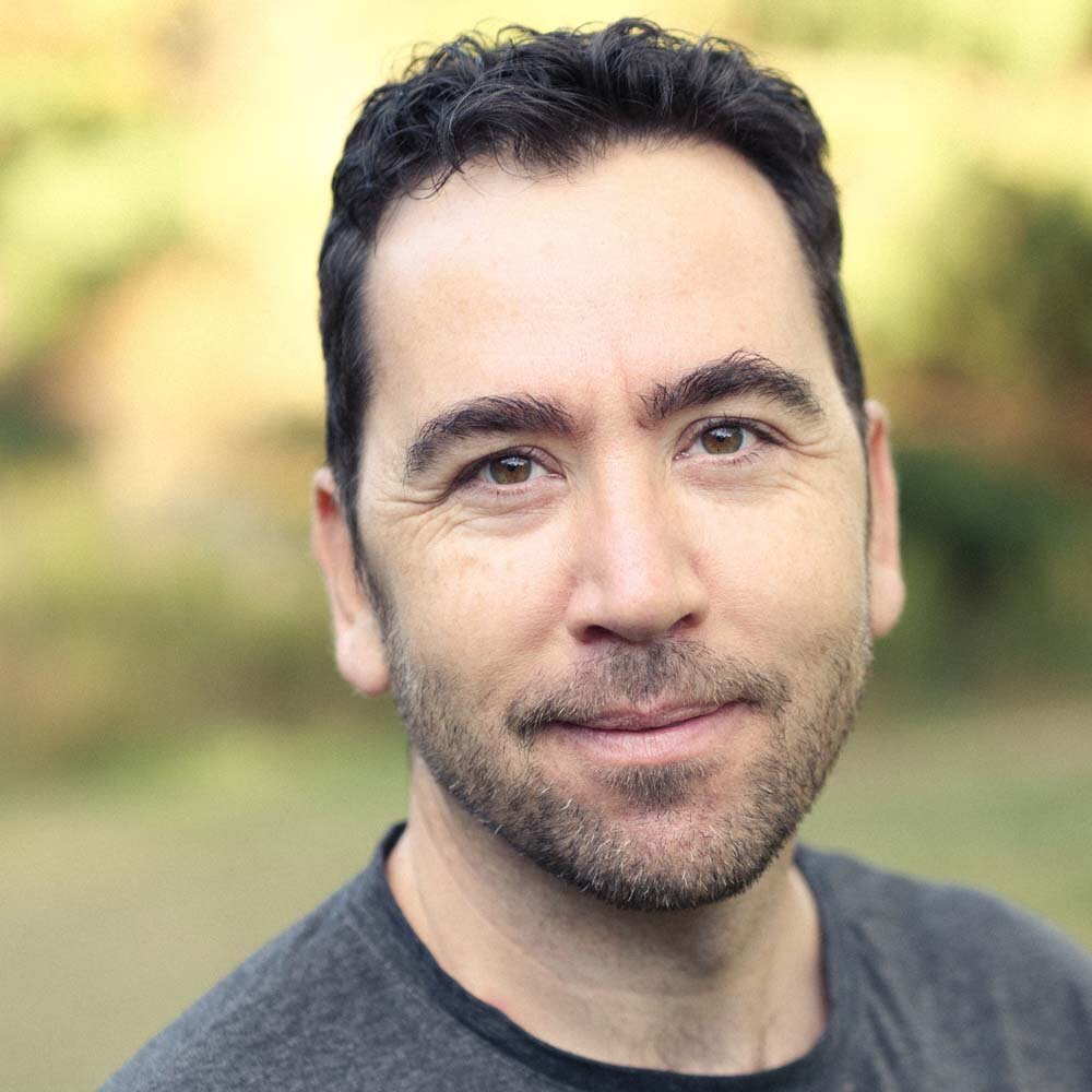 Karuna USA — About Us