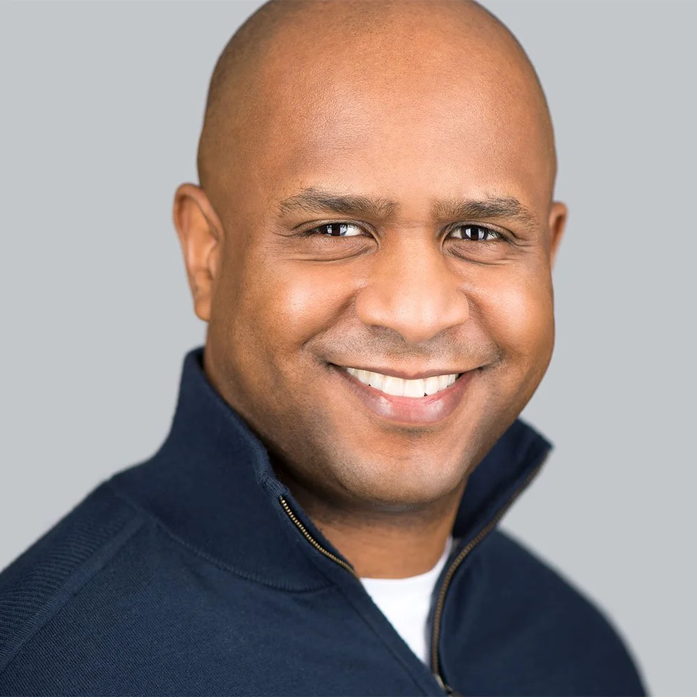 Karuna USA — About Us