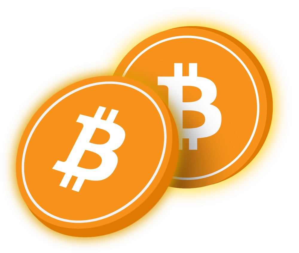 Buy and Sell Bitcoin Easily in Canada - 1Bitcoin.ca