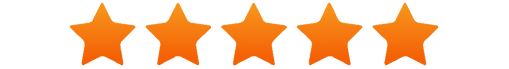 Buy and Sell Bitcoin Easily in Canada - 1Bitcoin.ca