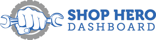 Shop Hero | Plans and Pricing — Shop Hero Dashboard