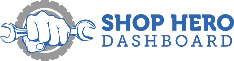 Help | Discover Tips & Training — Boost Your Shop — Shop Hero Dashboard