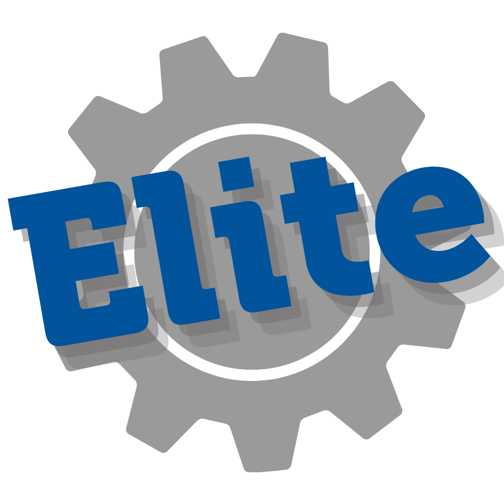 Plans — Shop Hero Dashboard