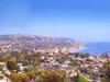 Laguna Beach Fuel Modification — Aspen Environmental Group